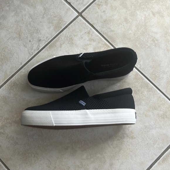 Alexis Bendel | Shoes | New Comfort By Alexis Bendel Shoes | Poshmark